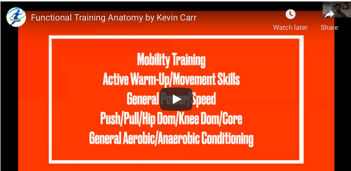 Functional Training Anatomy By Kevin Carr functional-training-anatomy-by-kevin-carr
